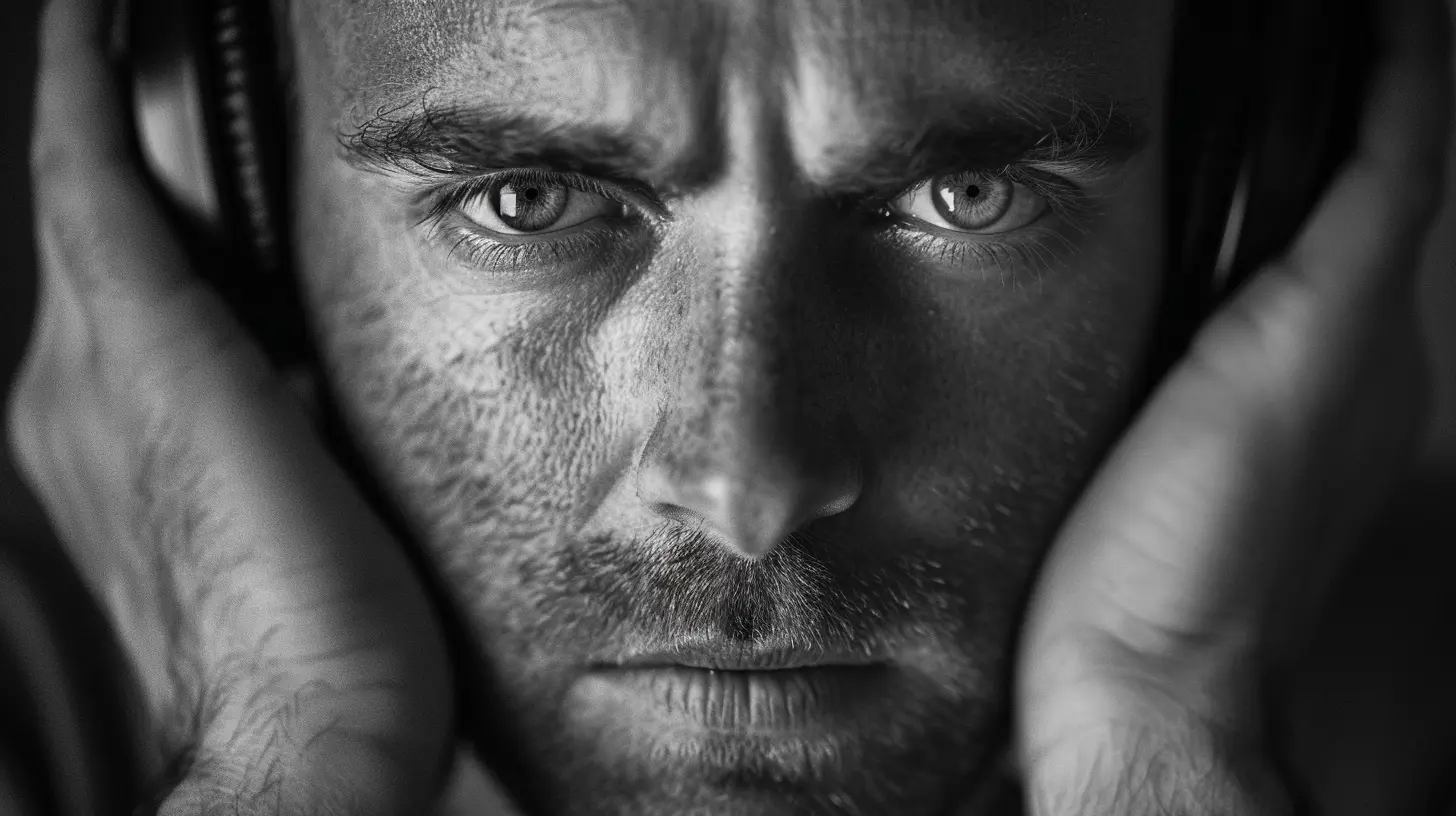 How to Reduce Ear Fatigue from Long Listening Sessions